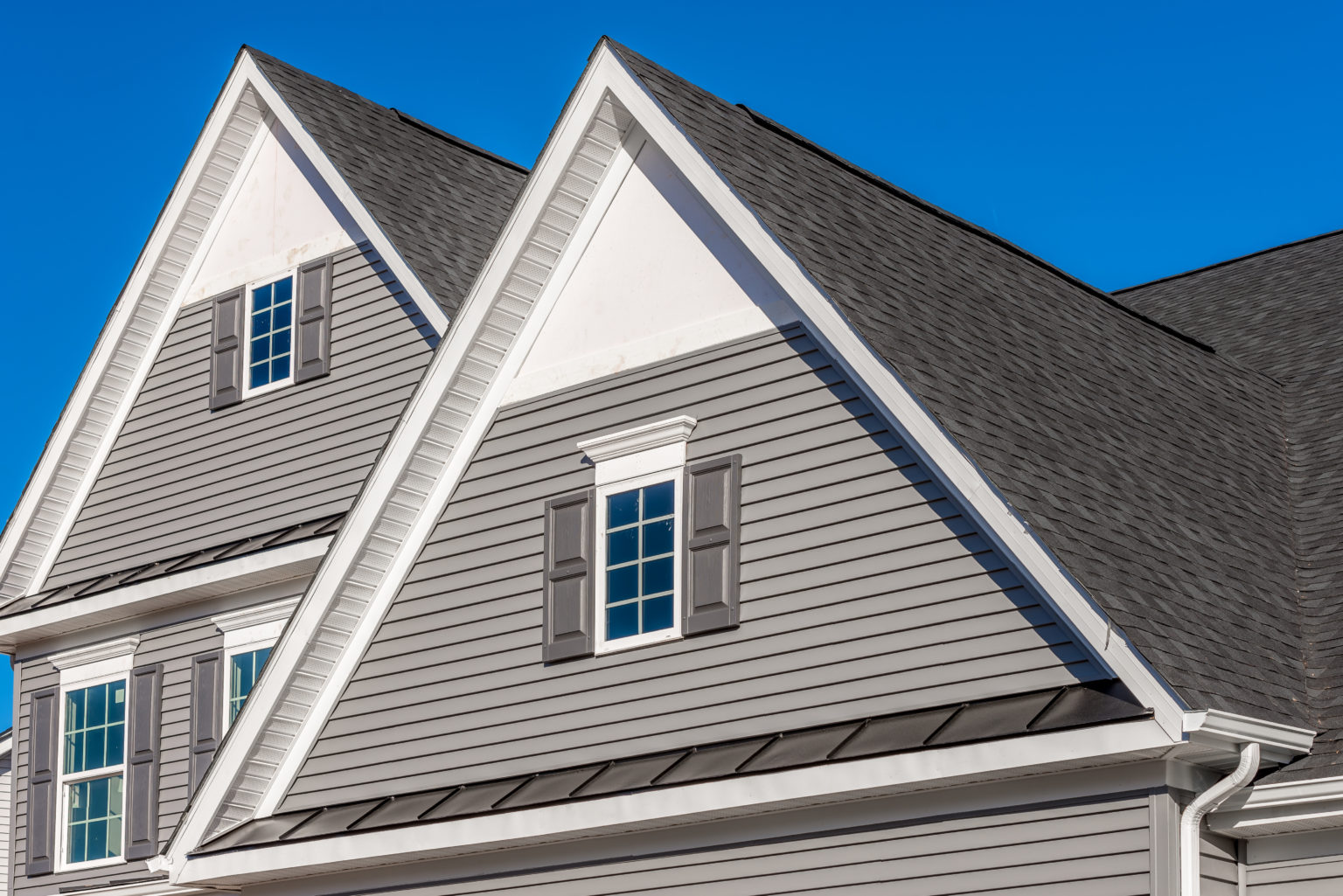 Masonite Siding Repair: Repair Or Replace? [Video Guide]