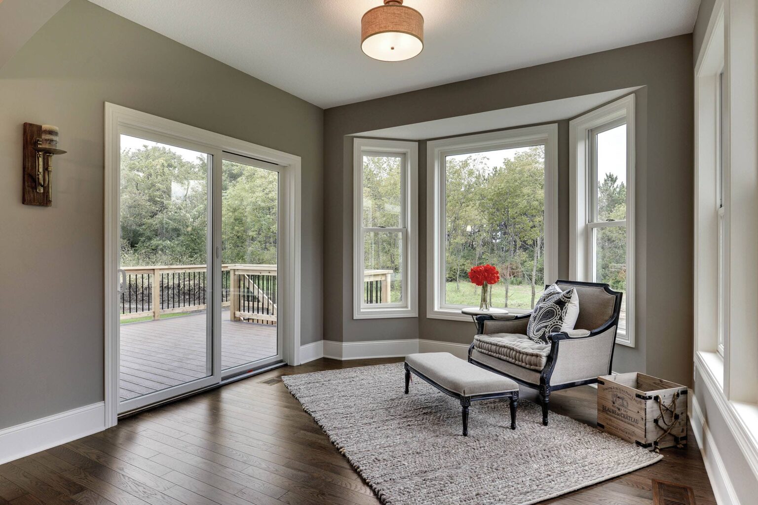 Best Window Brands That Add Value To Your Home In 2023