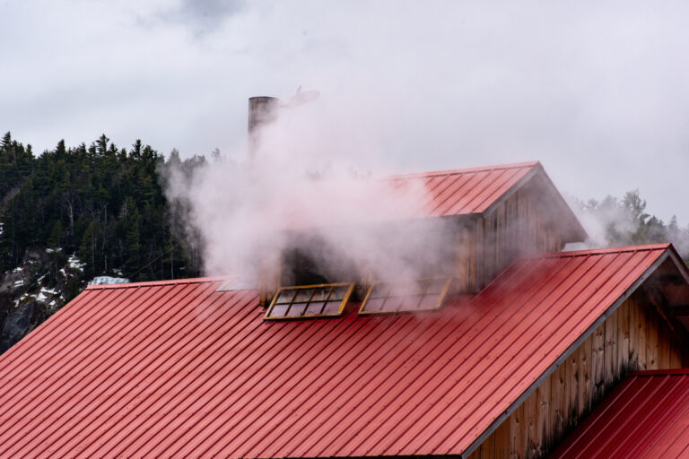 5 Best Metal Roof Colors To Suit Your Style In 2024