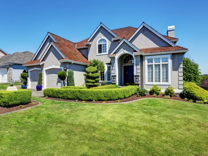 #1 Cedar Roofing Company | Shakes, Shingles, Accents...