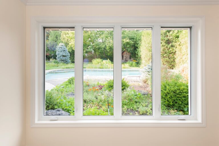 8 Best Replacement Windows (Home Remodel Guide)